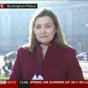 June Kelly’s Profile | BBC Journalist | Muck Rack