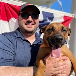 Jacob Bogage’s Profile | The Washington Post Journalist | Muck Rack