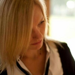 Amy Bryant’s Profile | The Telegraph Journalist | Muck Rack