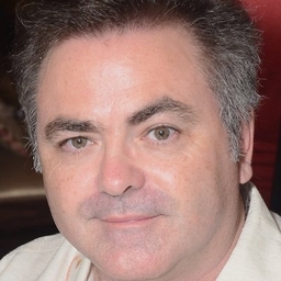 Scott Tilley’s Profile | Yahoo Life, Triad Business Journal, Yahoo ...