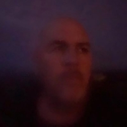 Kim Gillespie’s Profile | New Zealand Media and Entertainment ...