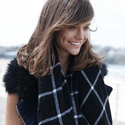 Jacqueline Alwill’s Profile | Freelance Journalist | Muck Rack