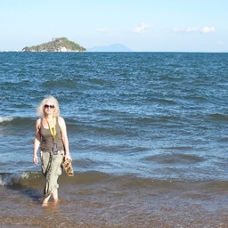 Nancy Montgomery’s Profile | BabyCenter en Español, Military.com, The ...