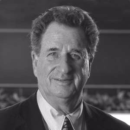 Neil Baron’s Profile | Freelance Journalist | Muck Rack