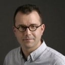 Brendan Case’s Profile | Bloomberg News Journalist | Muck Rack