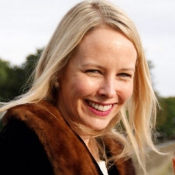 Leah McLaren’s Profile | Freelance Journalist | Muck Rack