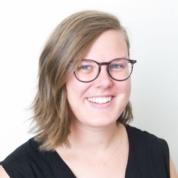 Lucy Bain’s Profile | Australian Broadcasting Corporation (ABC ...