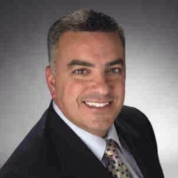 Jeff Piecoro’s Profile | WTVQ-TV (Lexington, KY) Journalist | Muck Rack