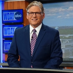 Dana Mogck’s Profile | WDAY-TV (Fargo, ND), WDAZ-TV (Grand Forks, ND ...