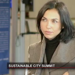 Monica Pinna’s Profile | Euronews Journalist | Muck Rack