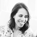 Sarah Bahari’s Profile | The Dallas Morning News Journalist | Muck Rack