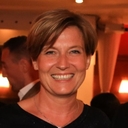 Catherine Leroy’s Profile | Le Journal de l'Automobile Journalist | Muck Rack