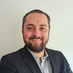 Mario Lima’s Profile | UOL Economia, Folha de S.Paulo, UOL Journalist ...