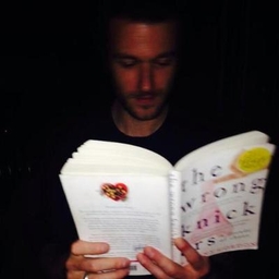 James Nye’s Profile | Daily Mail Journalist | Muck Rack