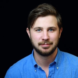 Joseph Bullmore’s Profile | The Gentleman's Journal, AIR MAIL, The ...