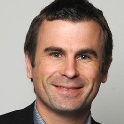 Andy Moffatt’s Profile | Lancashire Evening Post Journalist | Muck Rack