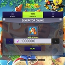 crash-bandicoot-hack apk’s Biography | Muck Rack