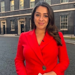 Mylee Hogan’s Profile | 7News Journalist | Muck Rack