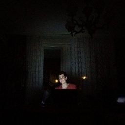 Branko Marcetic’s Profile | Jacobin Journalist | Muck Rack