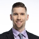 Tim James’s Profile | Medium, Frontline Gastroenterology, ACS ...