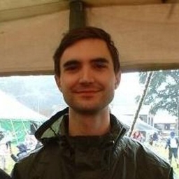 Daniel Thomas’s Profile | Financial Times Journalist | Muck Rack