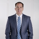 Jody Rookstool’s Profile | Thrive Global Journalist | Muck Rack