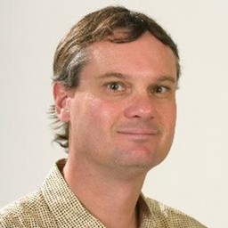 Bill Wagner’s Profile | Capital Gazette Journalist | Muck Rack