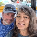 Tim Bisel’s Profile | Topeka Capital-Journal, Salina Journal, The ...