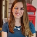 Shelby Hiter’s Profile | Freelance Journalist | Muck Rack