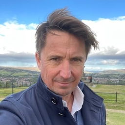 Jason Farrell’s Profile | Sky News Journalist | Muck Rack