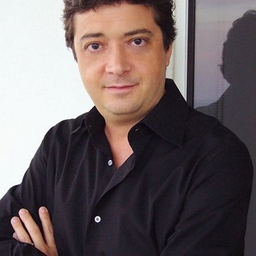 Evan Agostini’s Profile | Associated Press Journalist | Muck Rack