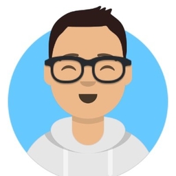 Zac Wang’s Biography | Muck Rack