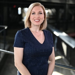 Kelly Dudzik’s Profile | WGRZ-TV (Buffalo, NY) Journalist | Muck Rack