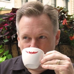 Jon Gabriel’s Profile | CNN, CNN en Español, Yahoo Life Journalist ...