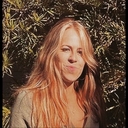 Hannah Murphy’s Profile | Financial Times Journalist | Muck Rack