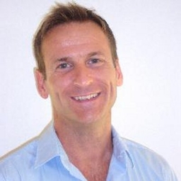 Nick Harding’s Profile | Freelance Journalist | Muck Rack