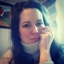 Deanna Fox’s Profile | Medium, NBC News, SFGate Journalist | Muck Rack