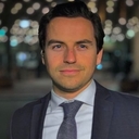 Mike Masciadrelli’s Profile | The Hill, NewsNation, KTLA-TV (Los ...