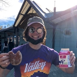 Tom Coulter’s Profile | The Desert Sun (Palm Springs, CA) Journalist ...