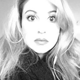 Cristina Laila’s Profile | The Gateway Pundit Journalist | Muck Rack