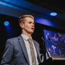 George Heard’s Profile | New Zealand Herald Journalist | Muck Rack