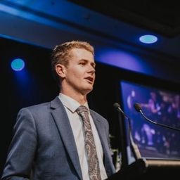 George Heard’s Profile | New Zealand Herald Journalist | Muck Rack