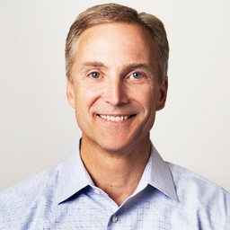 David Sturt’s Profile | The New York Times, Forbes, Fortune Journalist ...