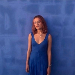 Tara Cobham’s Profile | The Independent (UK) Journalist | Muck Rack