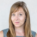 Annabelle Collins’s Profile | Health Service Journal Journalist | Muck Rack