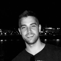 Adam Eckert’s Profile | Benzinga Journalist | Muck Rack