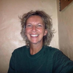 Helen Hudson’s Profile | Barbican Life Journalist | Muck Rack