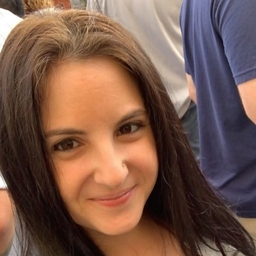 Nikki Main’s Profile | Daily Mail, Fabulous, MSN Journalist | Muck Rack