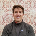 Nicholas Pugliese’s Profile | USA Today, NPR, U.S. News and World ...