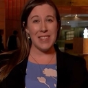 Kerrin Thomas’s Profile | ABC News (Australia), SBS Journalist | Muck Rack